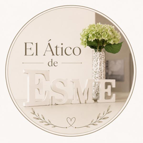 El ÁTico De Esme - Segovia