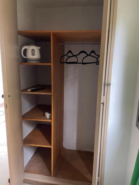 Private Room With Bathroom - Mendoza