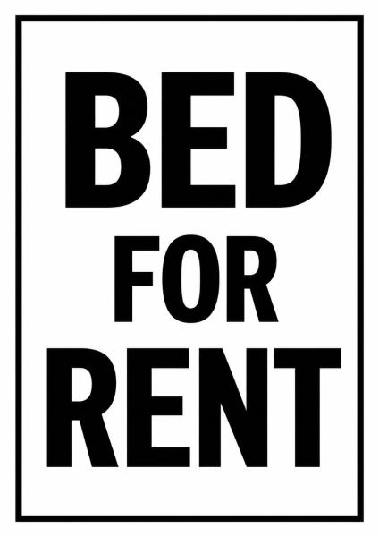 David S Guesthouse - Miami Gardens, FL