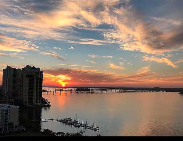 Dream Stay - Fort Myers