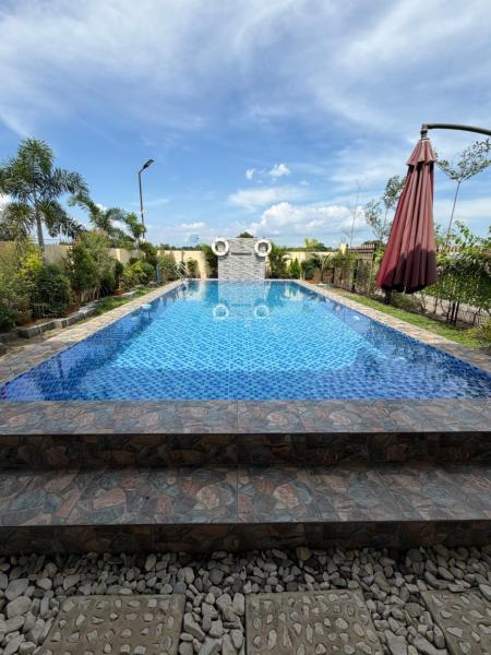 Balaibesa Transient House - Lingayen