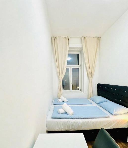 Spacious 5br Living Near Atzgersdorf Station - Baden bei Wien