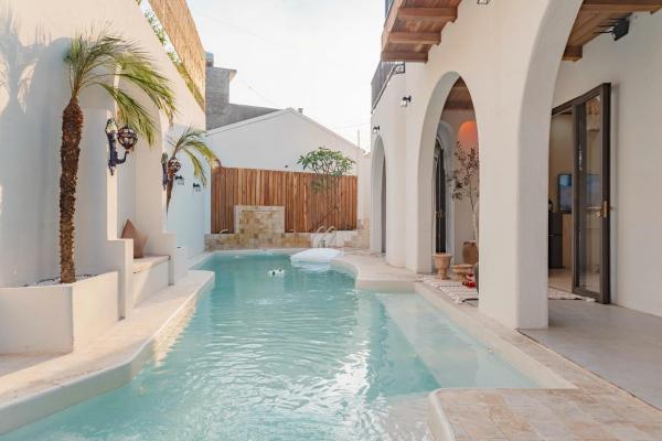 Myan Villa, 6 Phòng Ngủ, Siêu Vip Hạ Long Bay - Hạ Long