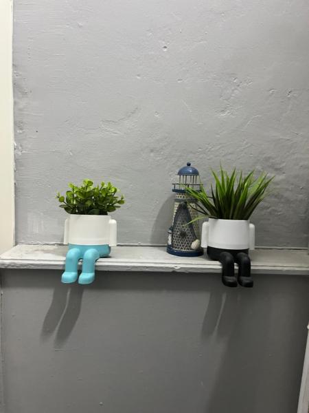 The Apartmen Galata - Estambul