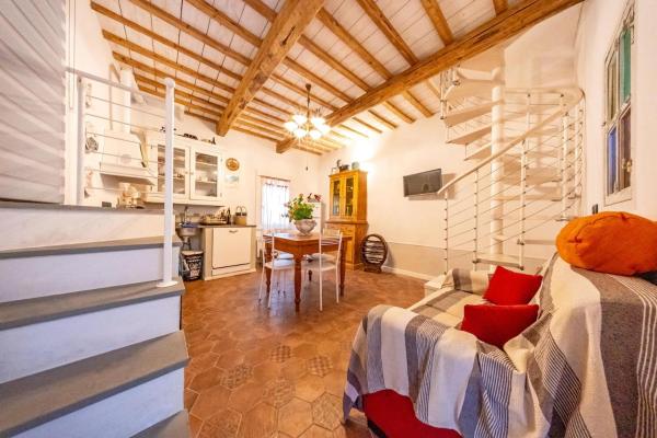 Loft Elegante Nel Centro Di Dozza, Città D'arte - Castel San Pietro Terme