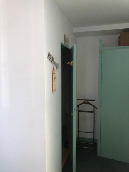 Chambre La Paix Verte - Souillac