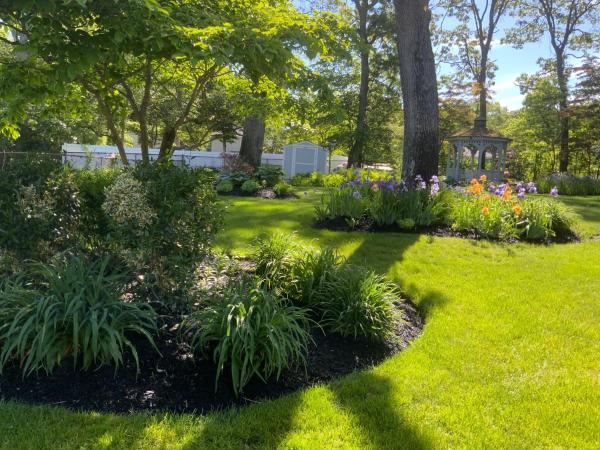 Peaceful 3br Garden Cottage - Long Island Escape - Patchogue, NY