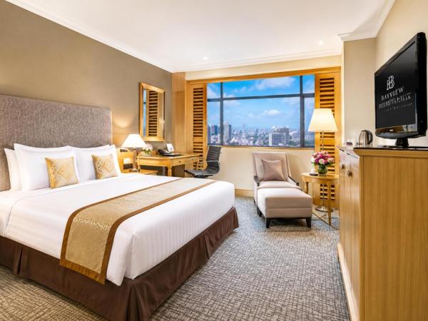 Hotel Ram Krishna Residency - Orissa
