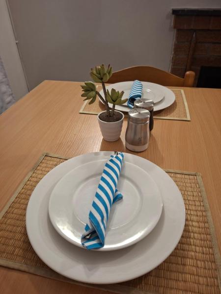 Driftsands Guest House - Port Elizabeth