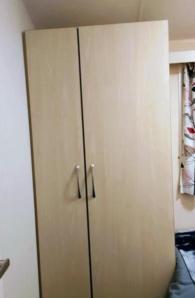 Beeswing Caravan - Caister-on-Sea