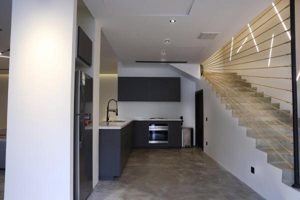 Eight House Villa - Jeddah