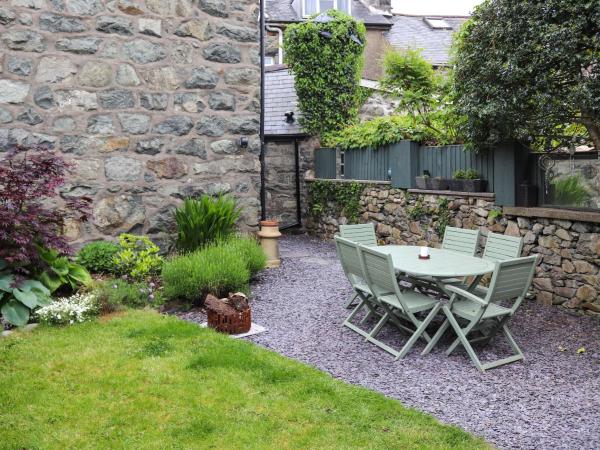 Tan Llan - Dolgellau