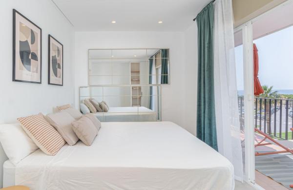 Galoé Boutique Apartments - Roses
