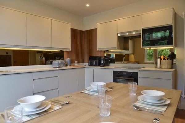 Daisy Chain - 5 Mins Walk From The Beach - Walton-on-the-Naze