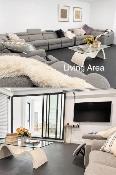 Mornington Bay Collection - Melbourne