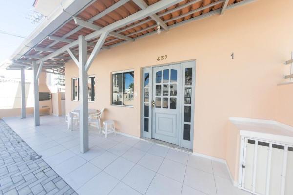 Res Diego Marcelo Ds1 Casa Pátio Privativo - Piscina, Sinuca E Churrasqueira - Itapema