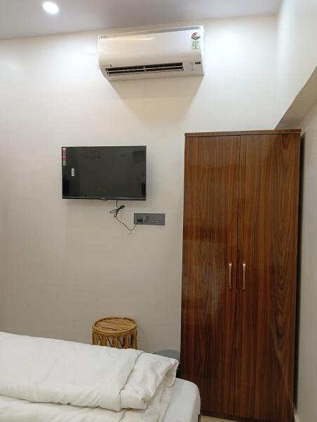 Hotel Metro Link - Nagpur