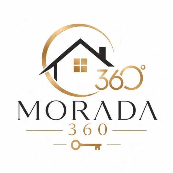 Morada 360 Sumaré - Americana