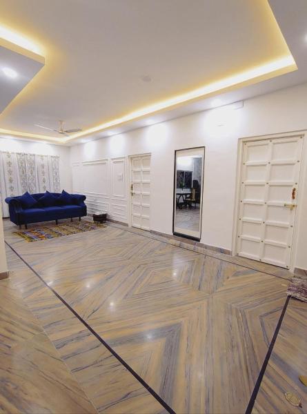 Saptalata Villa Home Stay - Udaipur