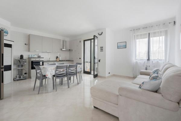 Casa Di Anna - Polignano a Mare