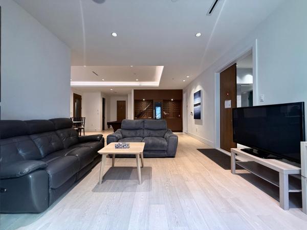 Cozy&private Suite In Vancouver - Vancouver