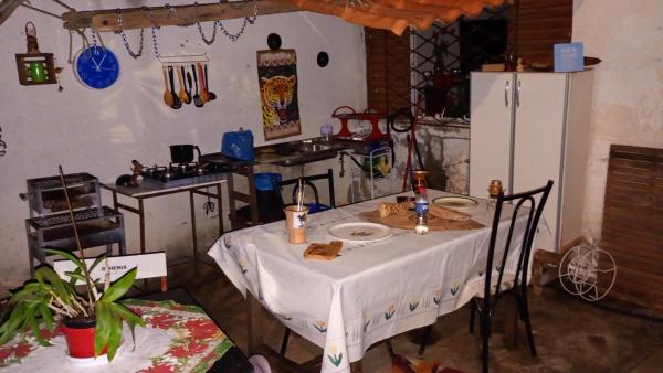 Casa Longevidade - Belo Horizonte