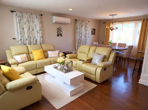 Luxury House Next To National Harbor And Washington Dc - Maryland