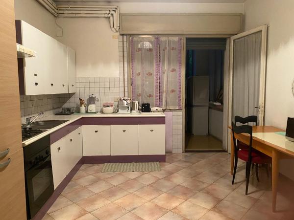 Big Brother Bed & Rooms - Treviso