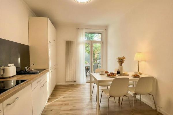 Soft Dreams Residence - Baden-Baden