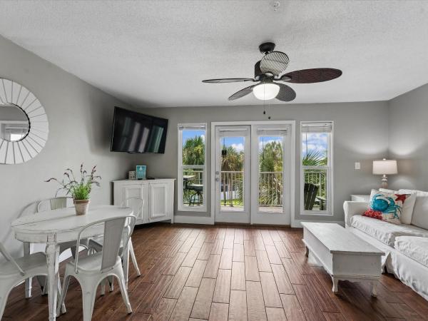 Grand Caribbean Perdido Key #306 East - Perdido Key Beach, FL