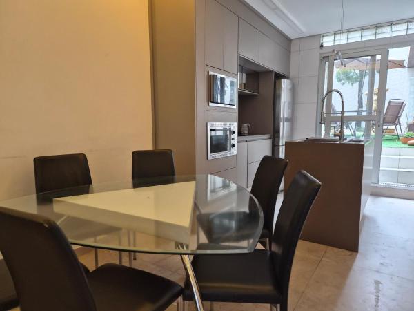 Quarto Aura 1k Do Aeroporto De Congonhas - São Paulo