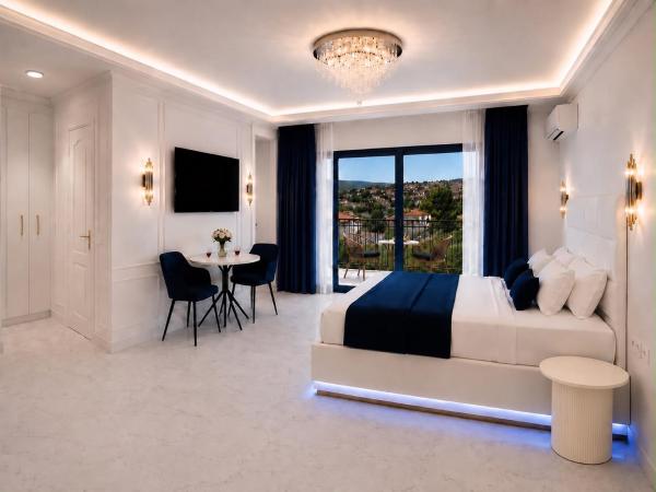 Le Marilyn - Cannes