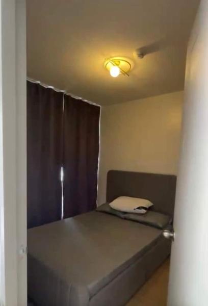 Randr Suite Panglao Oasis By Filinvest - Taguig