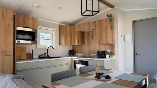 Coastal Escape At Church Farm - 奇切斯特