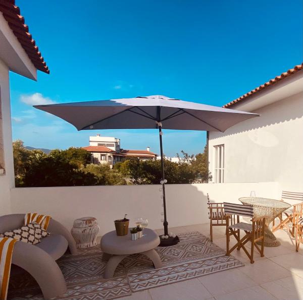 Casa Da ÂNcora - Afife