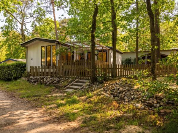 Villa Fox - Netherlands