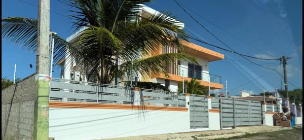 5 Star Villa Minutes From Airport And Beaches - Dominikanische Republik