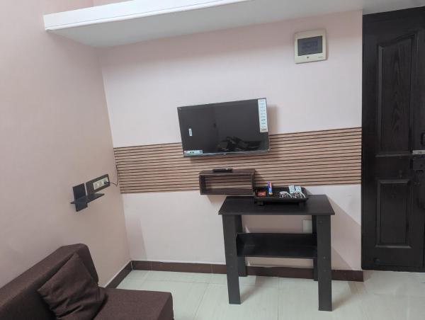 Pleasant Home Stay -Ii - Chidambaram