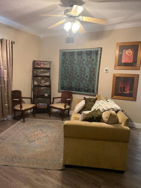 Comfortable 1br Condo In Downtown - Fort Worth, TX