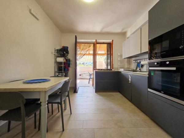 Casetta Ambra - Proppro Srl - Milazzo - Milazzo