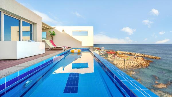 Yeongdeok The Best Pool Villa - Pohang