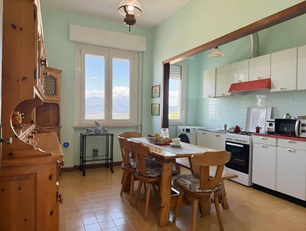 La Casa Dell'anello - Relax & View - Italywego - Narni