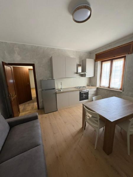 Casa Symo - Olbia
