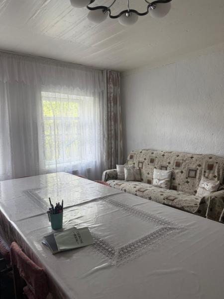 Ata Konush , Retro Guest House - 키르기스스탄