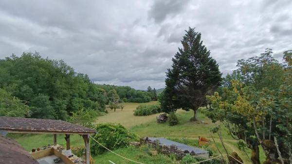 Bed And Breakfast Dans Jolie Maison Du Périgord 1 - Montignac