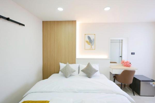 Gewcha Cozy Home - Hang Dong