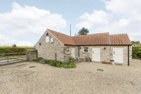 Applewood - Helmsley