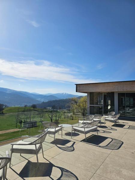 Domaine Le H - Kaysersberg-Vignoble