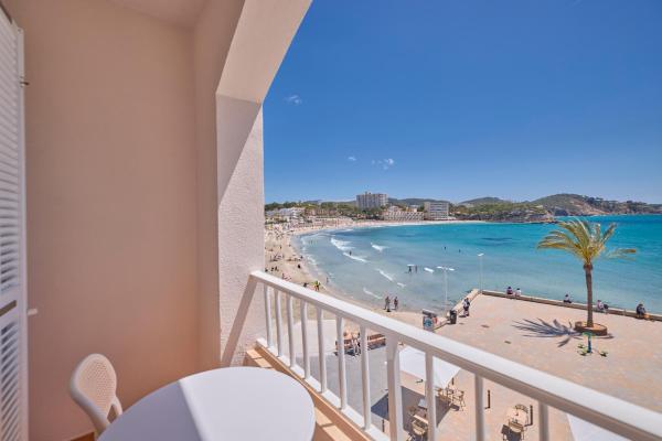 Inner Niza Paguera - Balearic Islands