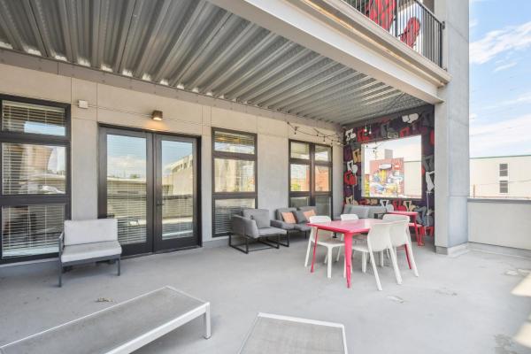 Spacious 2br Rino Loft | Walk To Mission Ballroom | Red Rocks Shuttle Nearby - Denver, CO